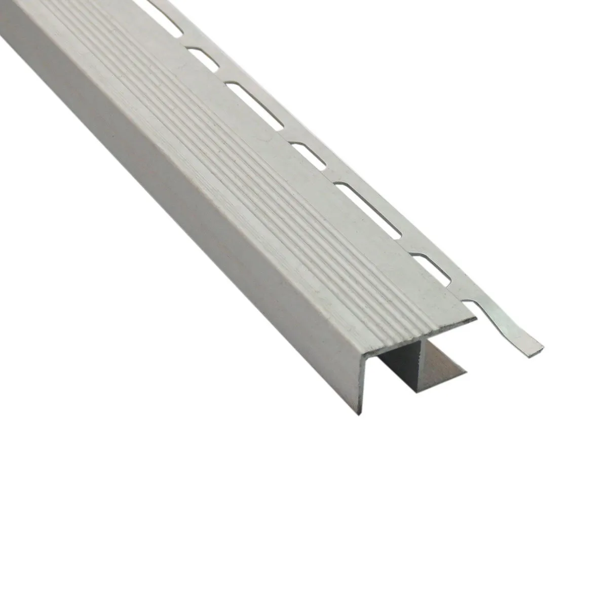 ST H=12mm 310 L=3,0m AL SM