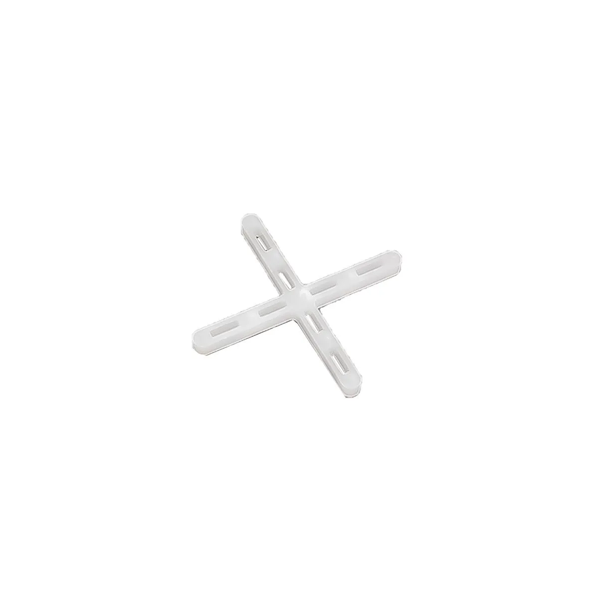 KN krstić 2mm za ker.-R 250/1