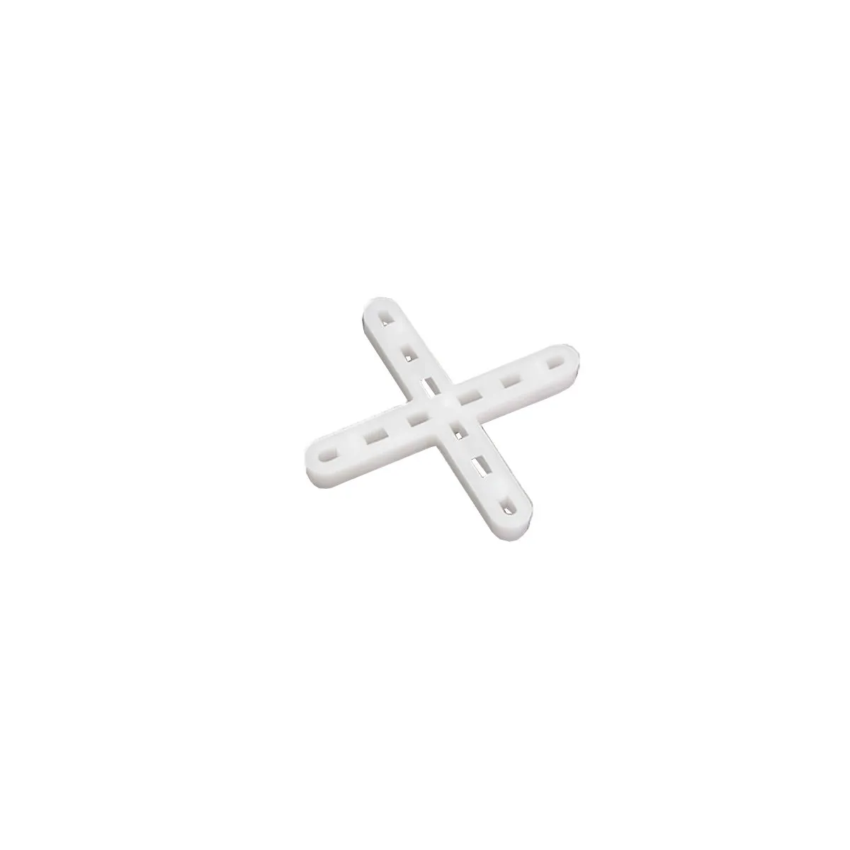 KN krstić 5mm za ker.-R 250/1