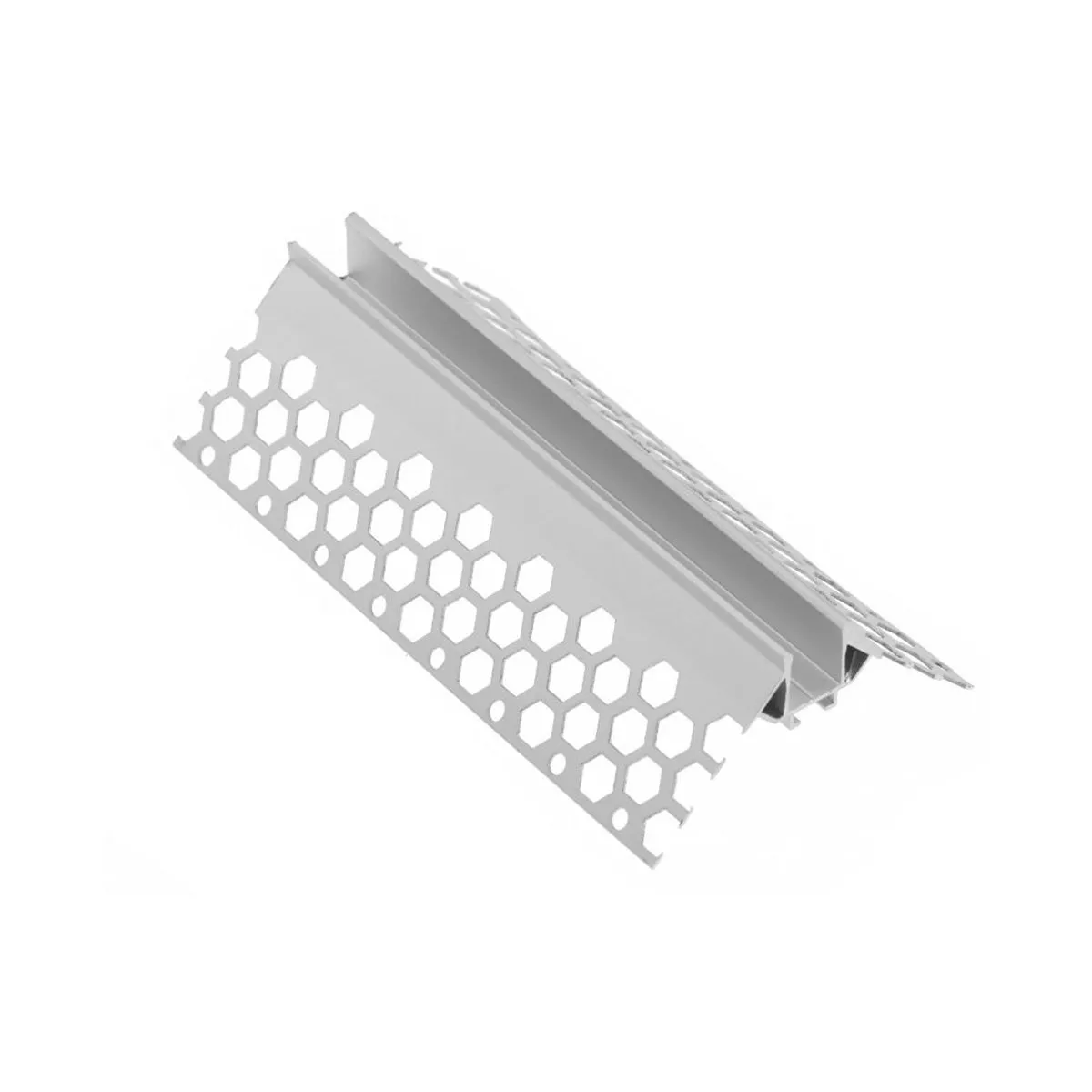 LED GIPS GLAX4,6 ugaoni.spAL3m