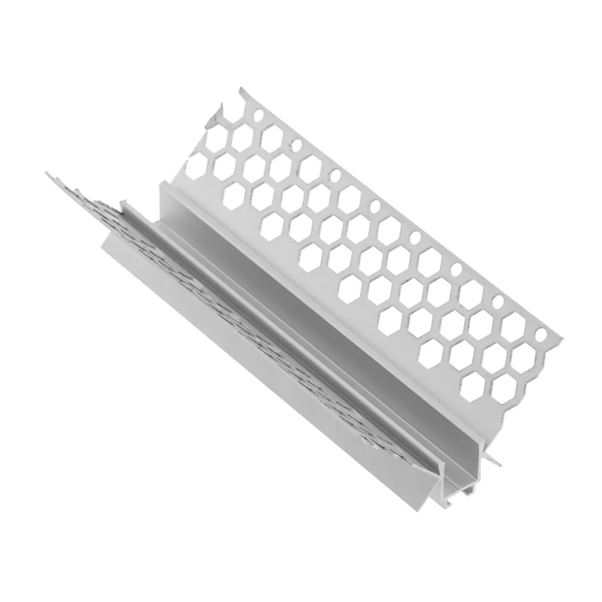 LED GIPS GLAX4,6 ugaoni.unAL3m