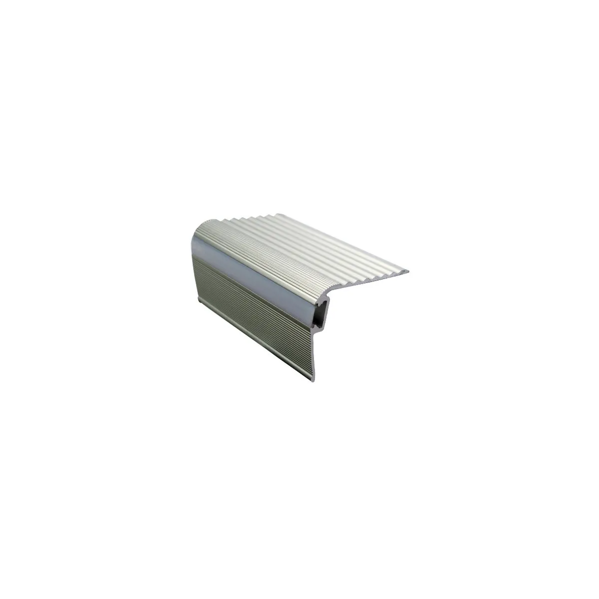LST LED SM L=3,0m al.prof. TR