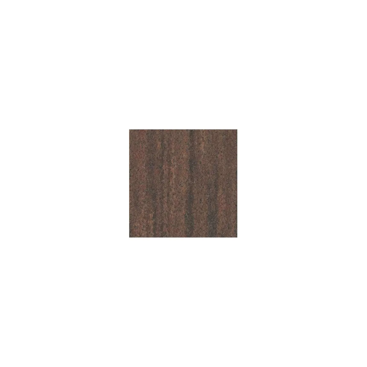 EPO C.Activ 90x155 5844 braon