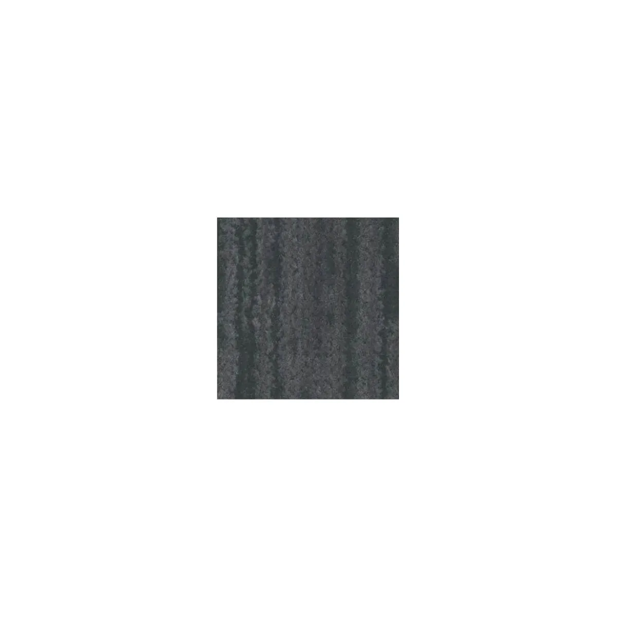 EPO C.Activ 5841-siva