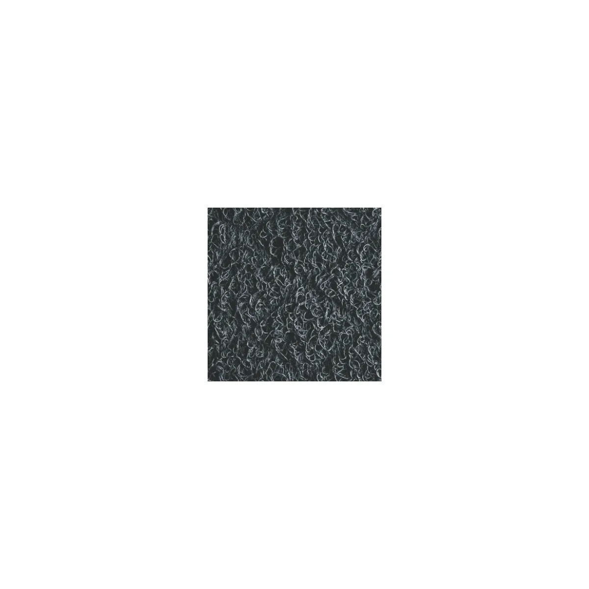 EPO C.Grip HD 6100-crna