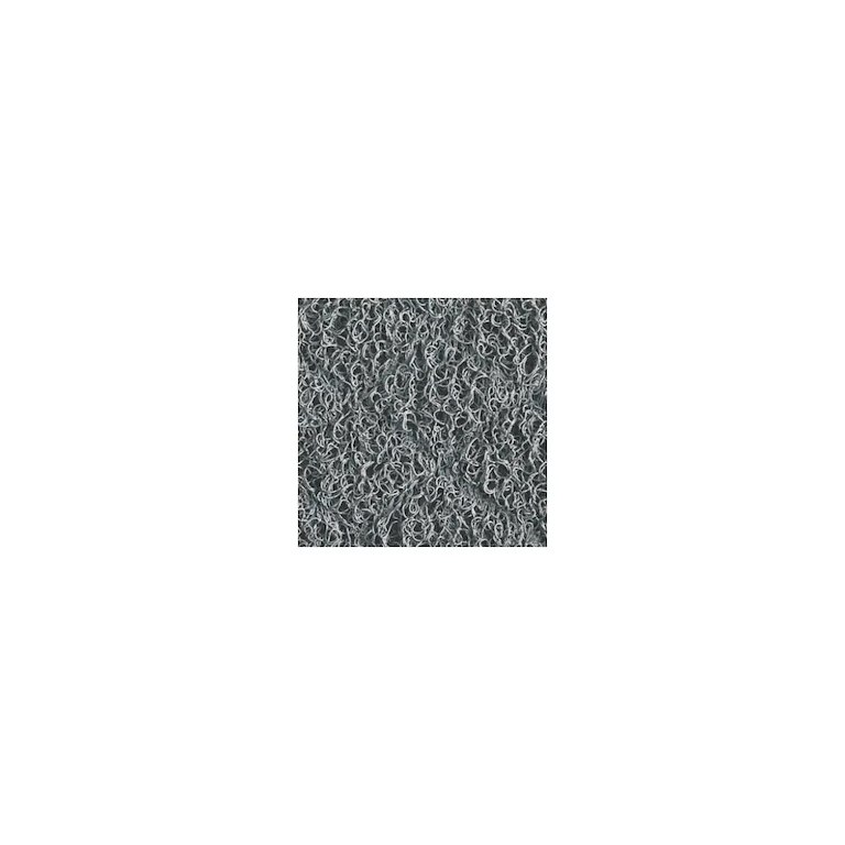 EPO C.Grip HD 6101-siva