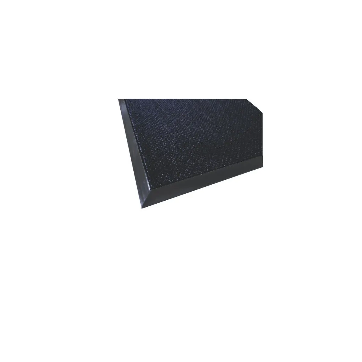 EPO G-Cleanwell 120x250 crni