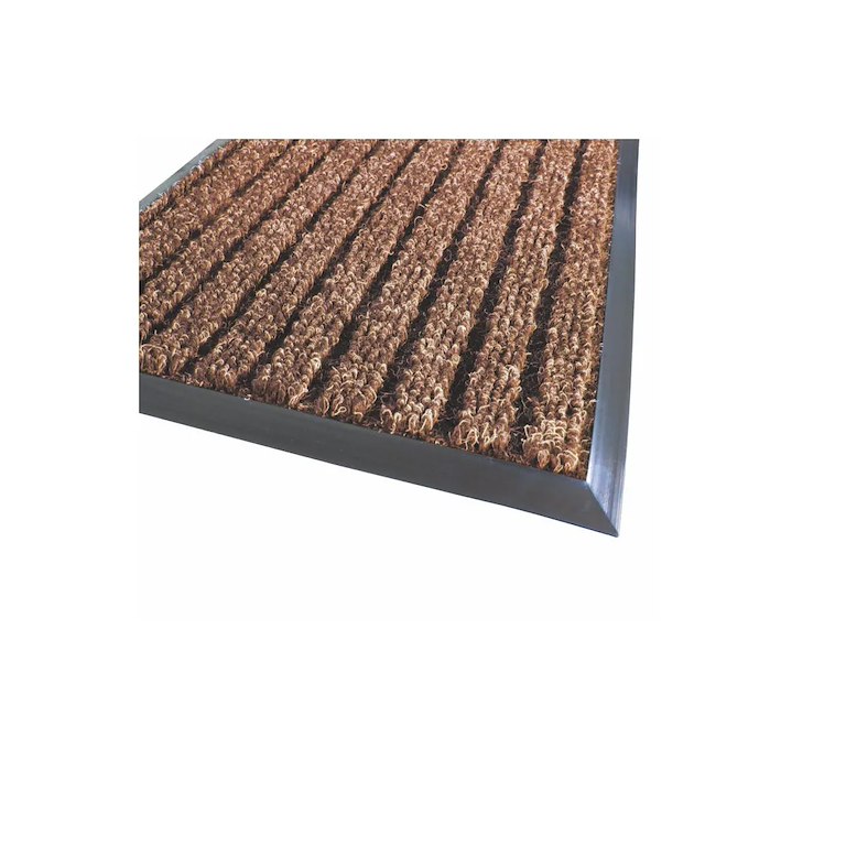 EPO G-Shatwell 60x40 braon