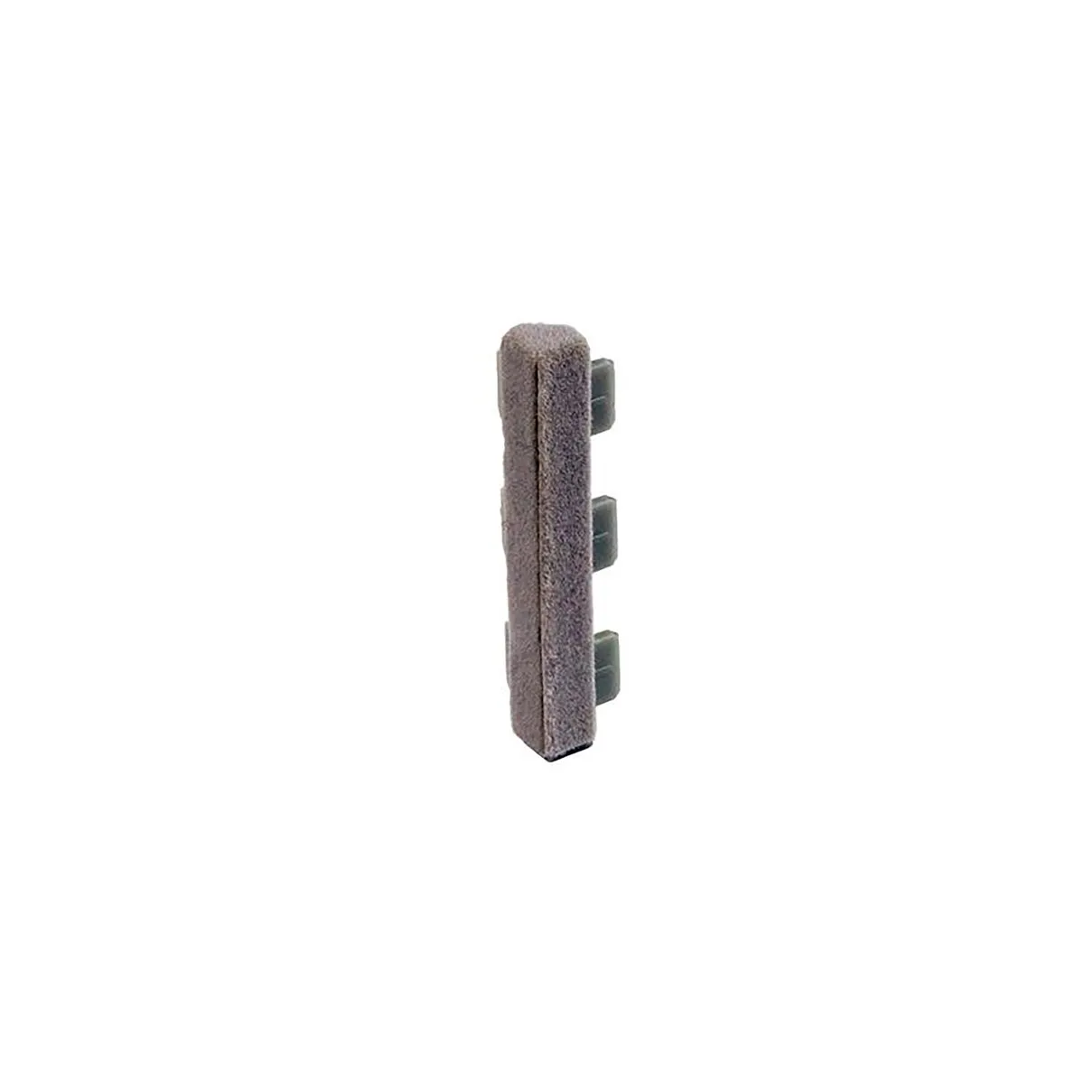 OKL E F.ugao 2 str.6cm sivi SI