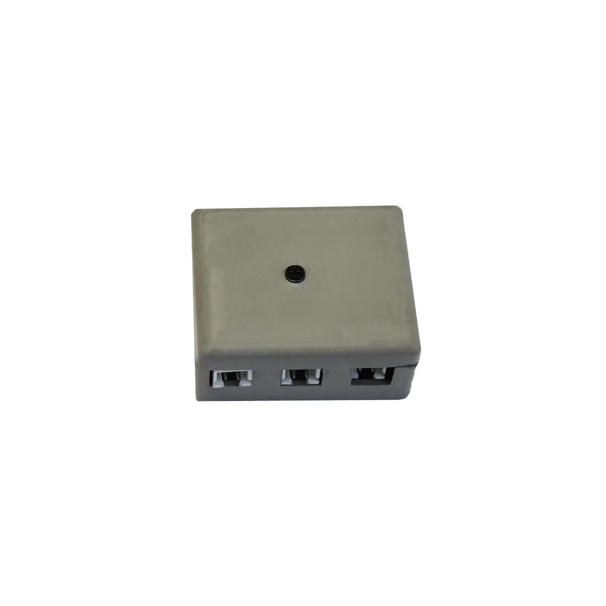 WI BD trafo za led.policu
