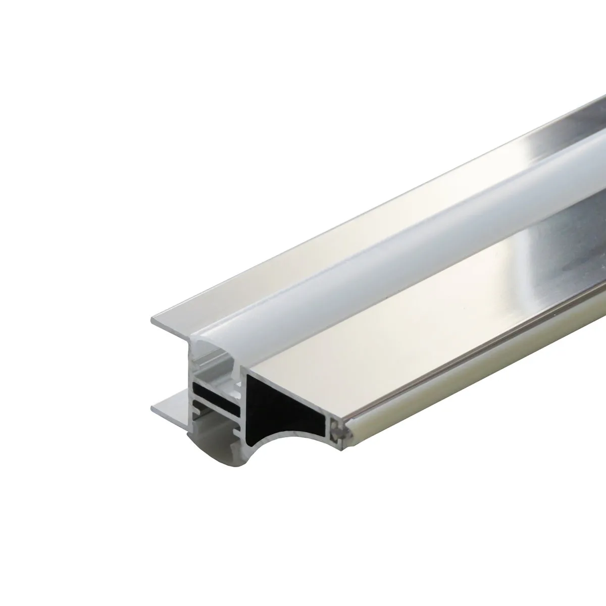 EP-1069-L=149,5cm led pr.AL SB