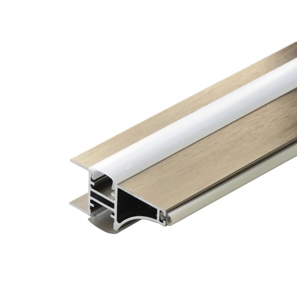 EP-1069-L=299cm led pr.AL BBM