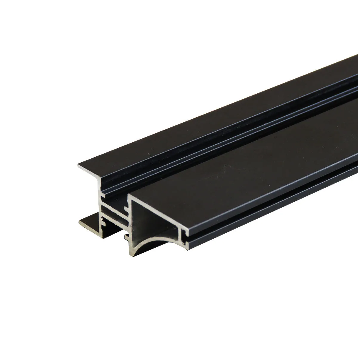 EP-1069-L=99.5cm led pr.AL CR
