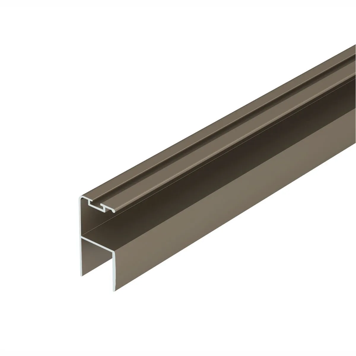 RU 39/N rukohvat BM L=2,7m