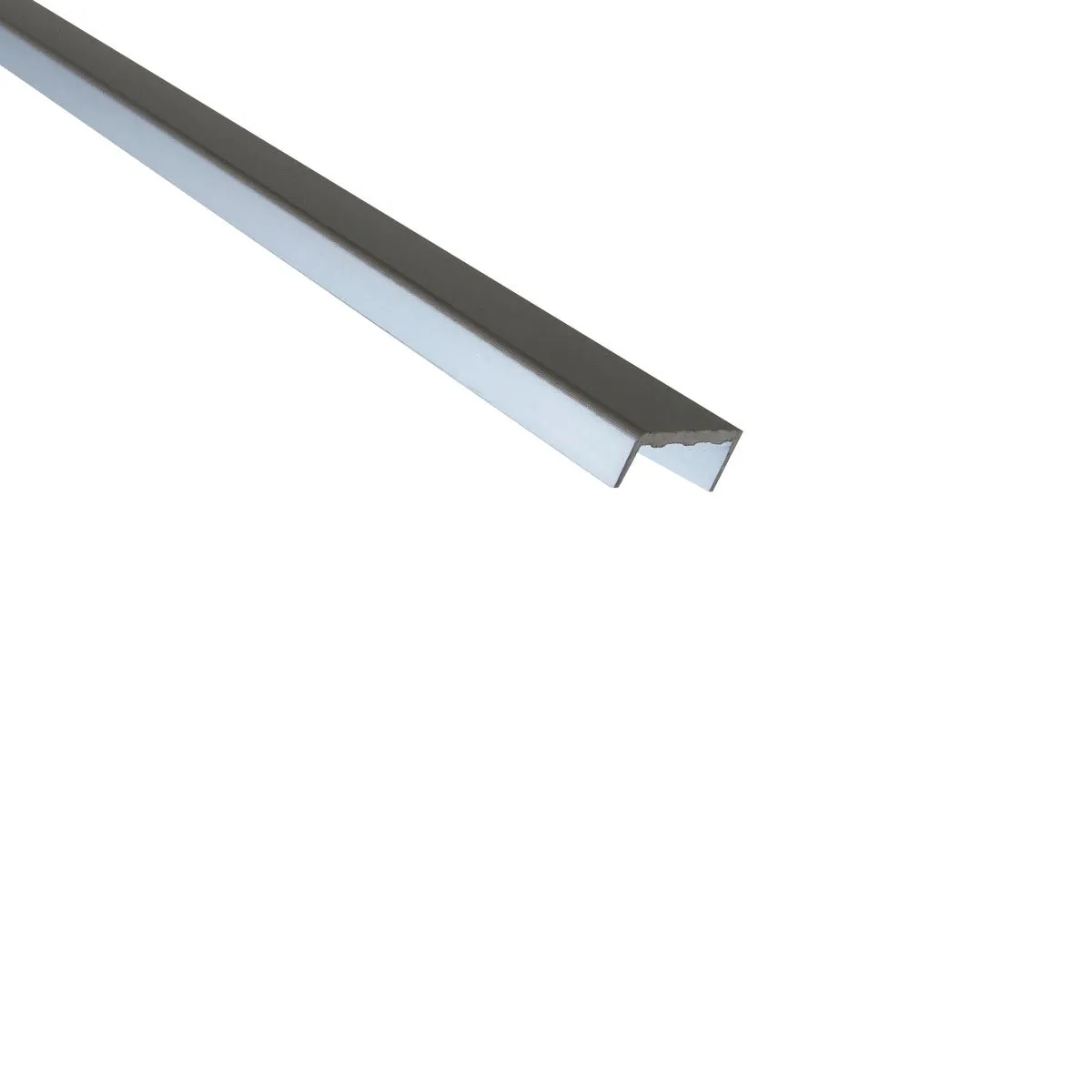 KP 48/16,2mm kant prof.AL SM