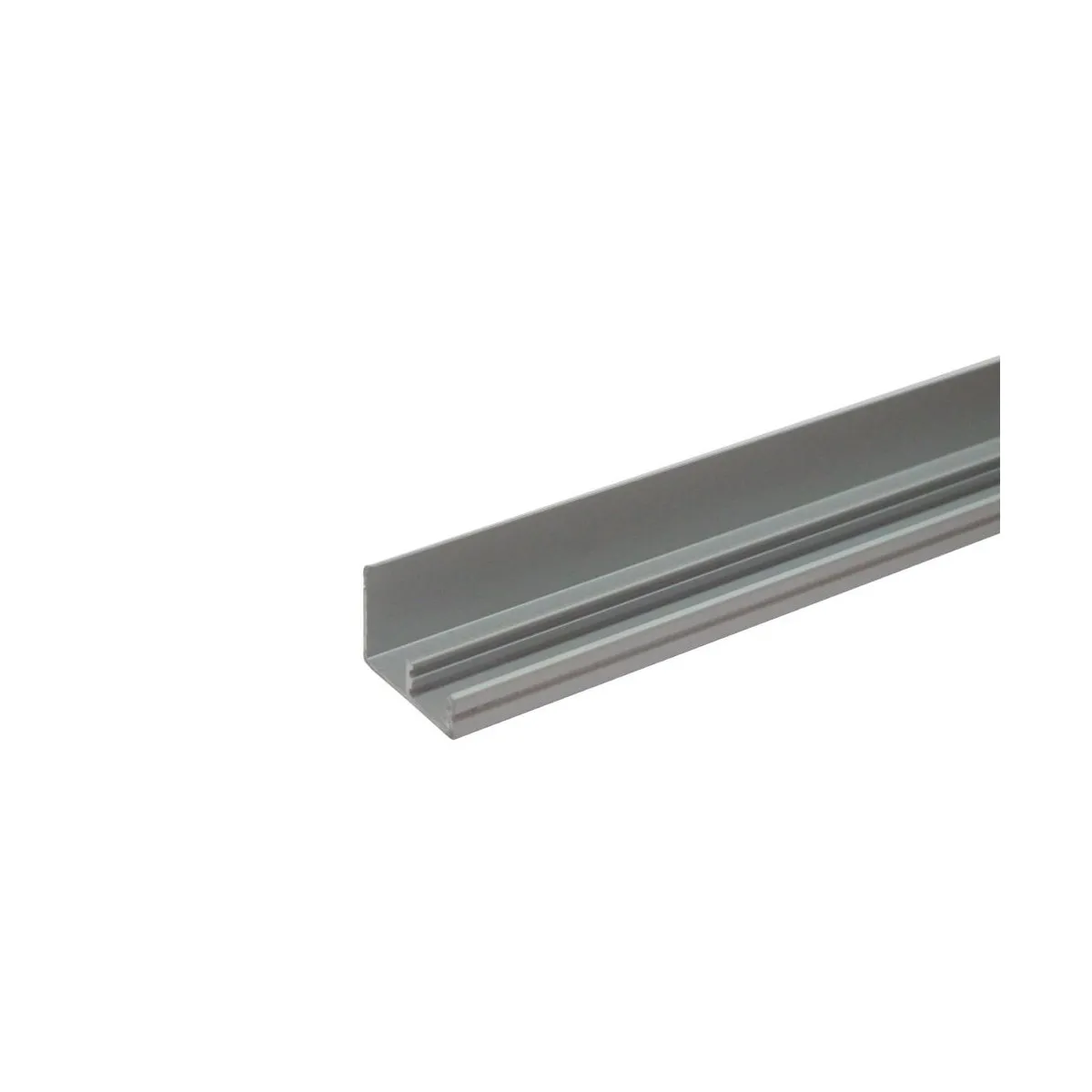 CN LED al.profil za PVC coklu