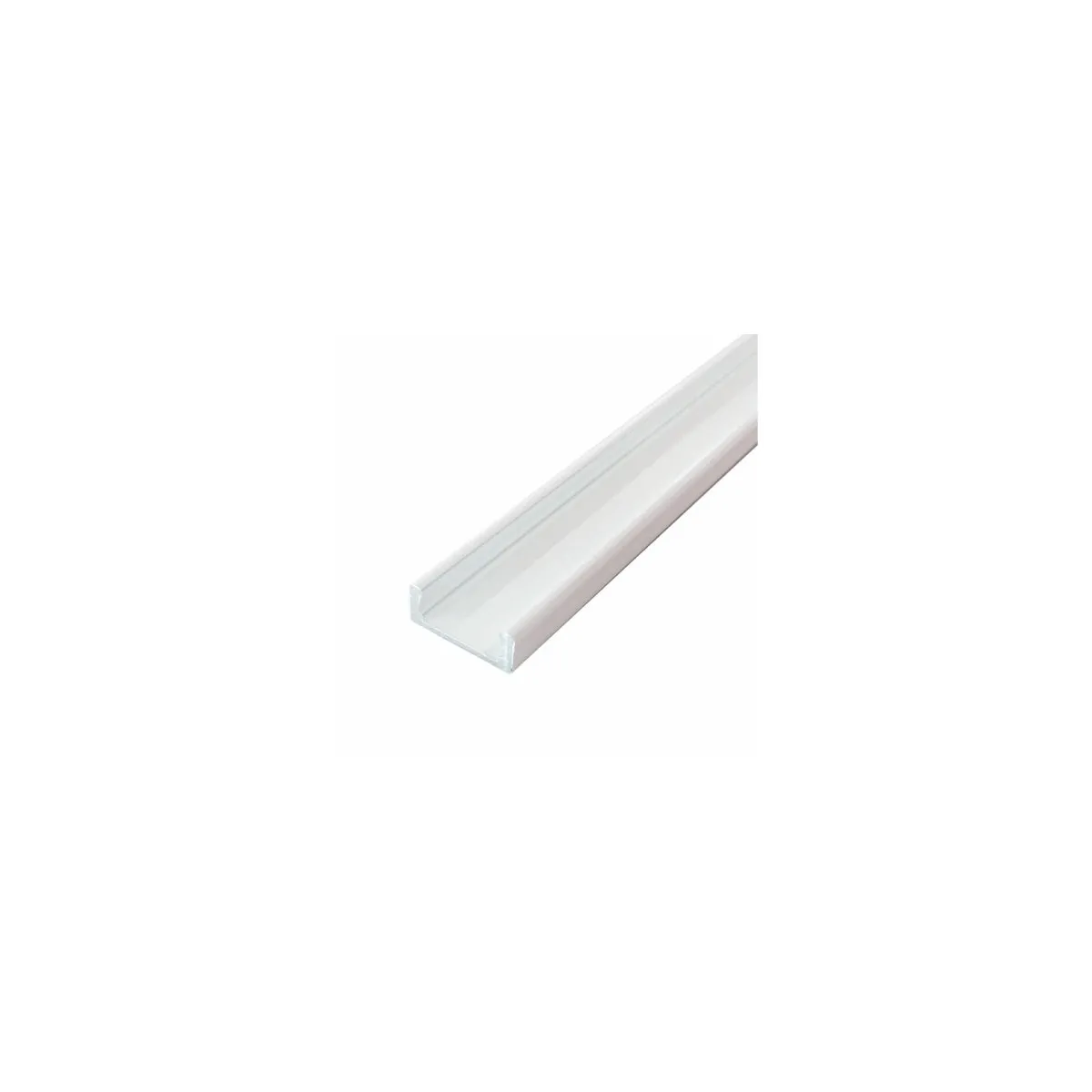 LED N 1506 al.profil 3m beliEX