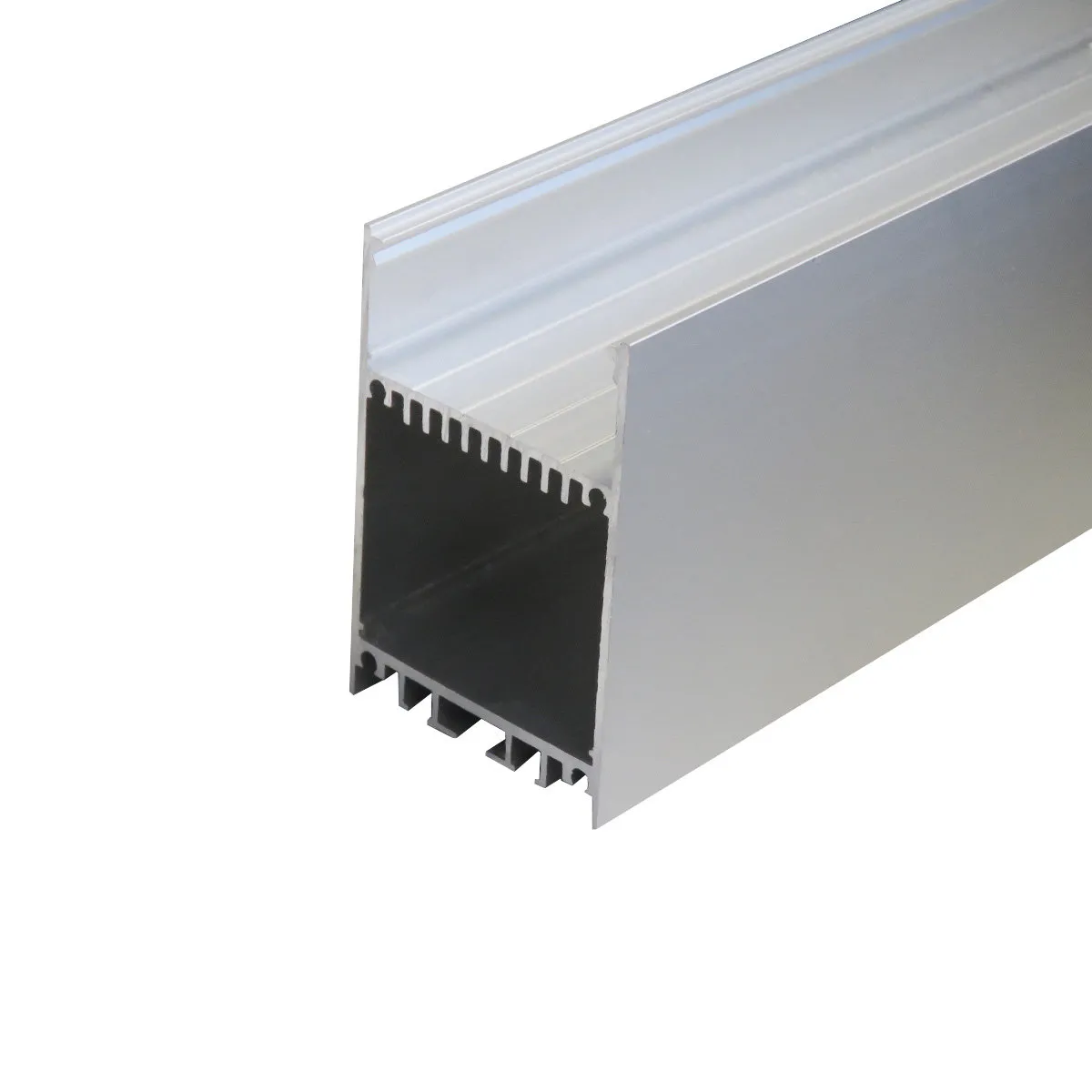 LED N 6531 al.profil 3m SM