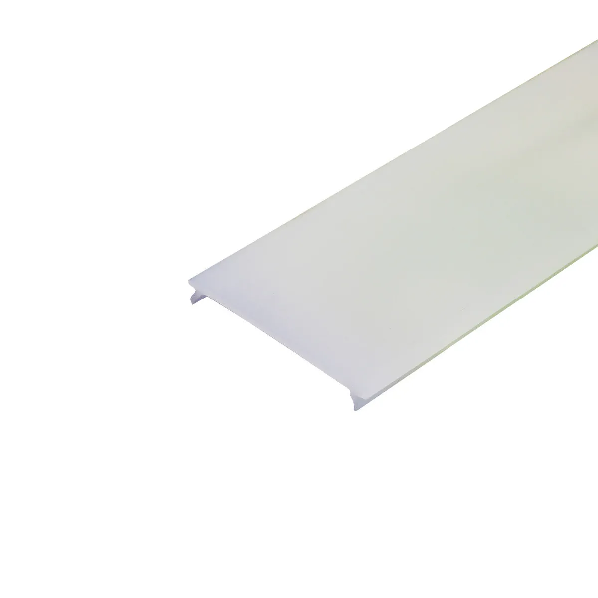 LED N 6531 poklopac PVC