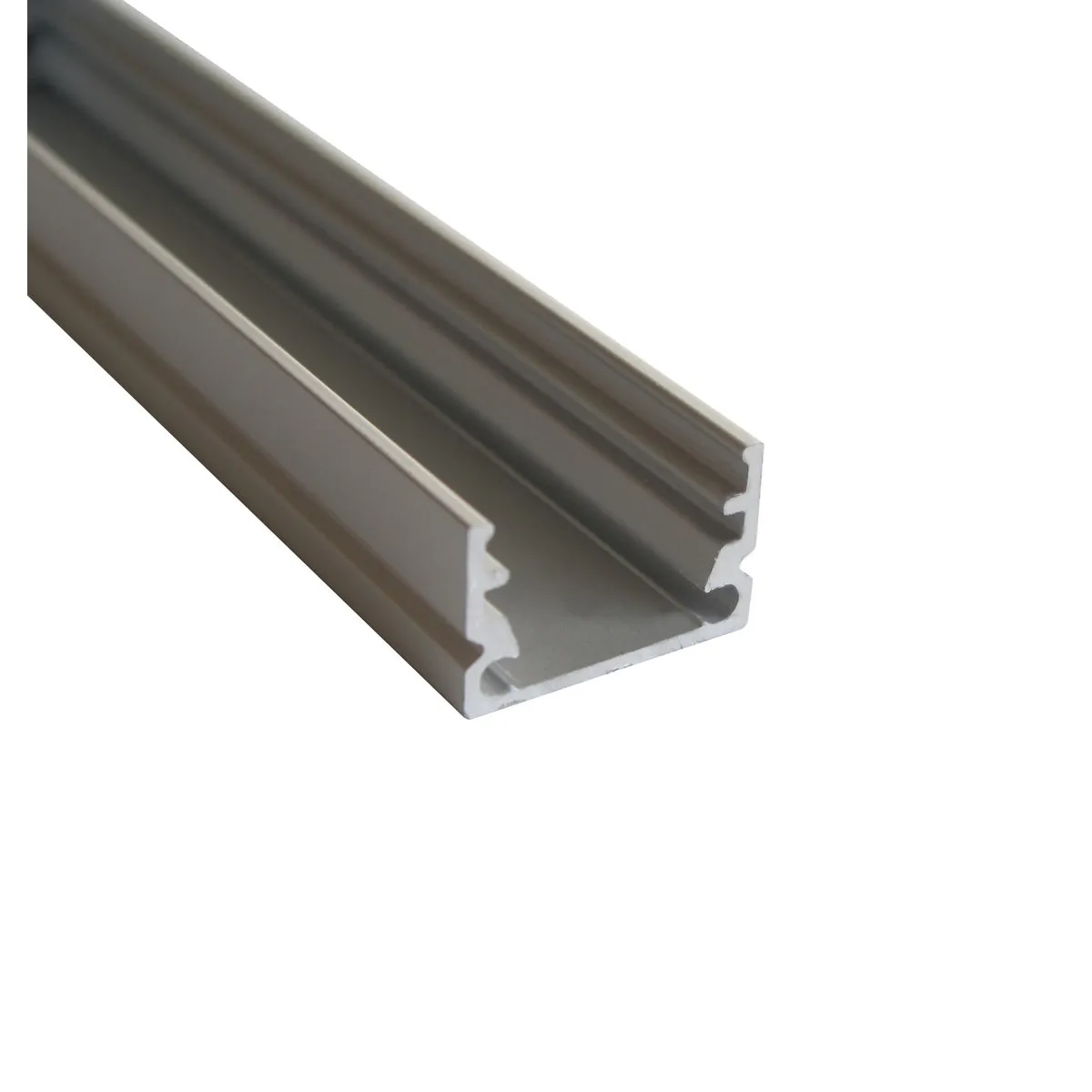LED N 9029 al.profil 3m