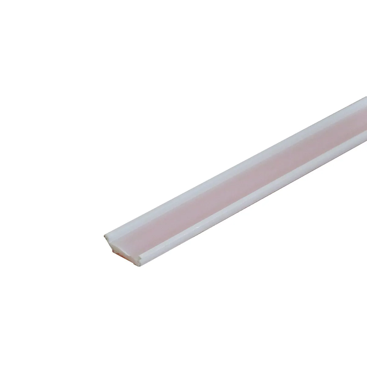 LED N E1/WIND baza PVC 3m FBS