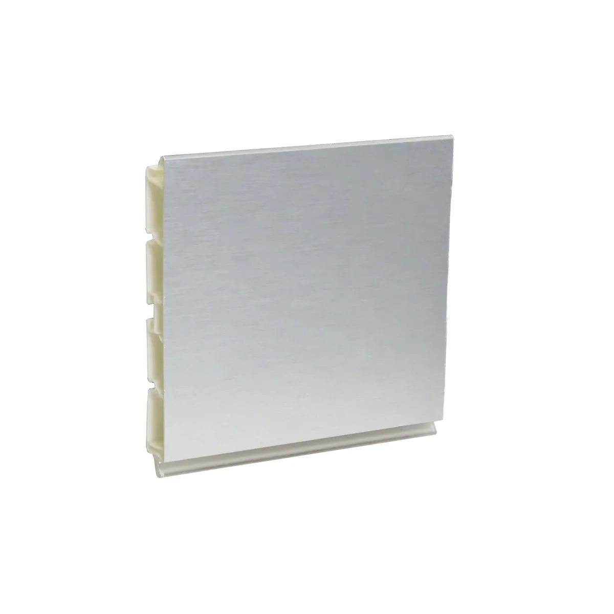 CN PVC cokla al.fol.10cm bruš.