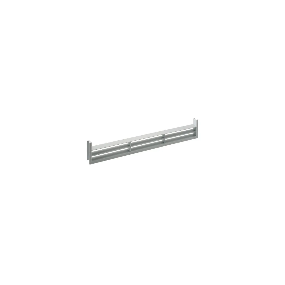 VEN umetak za ventila.PVC VOLP