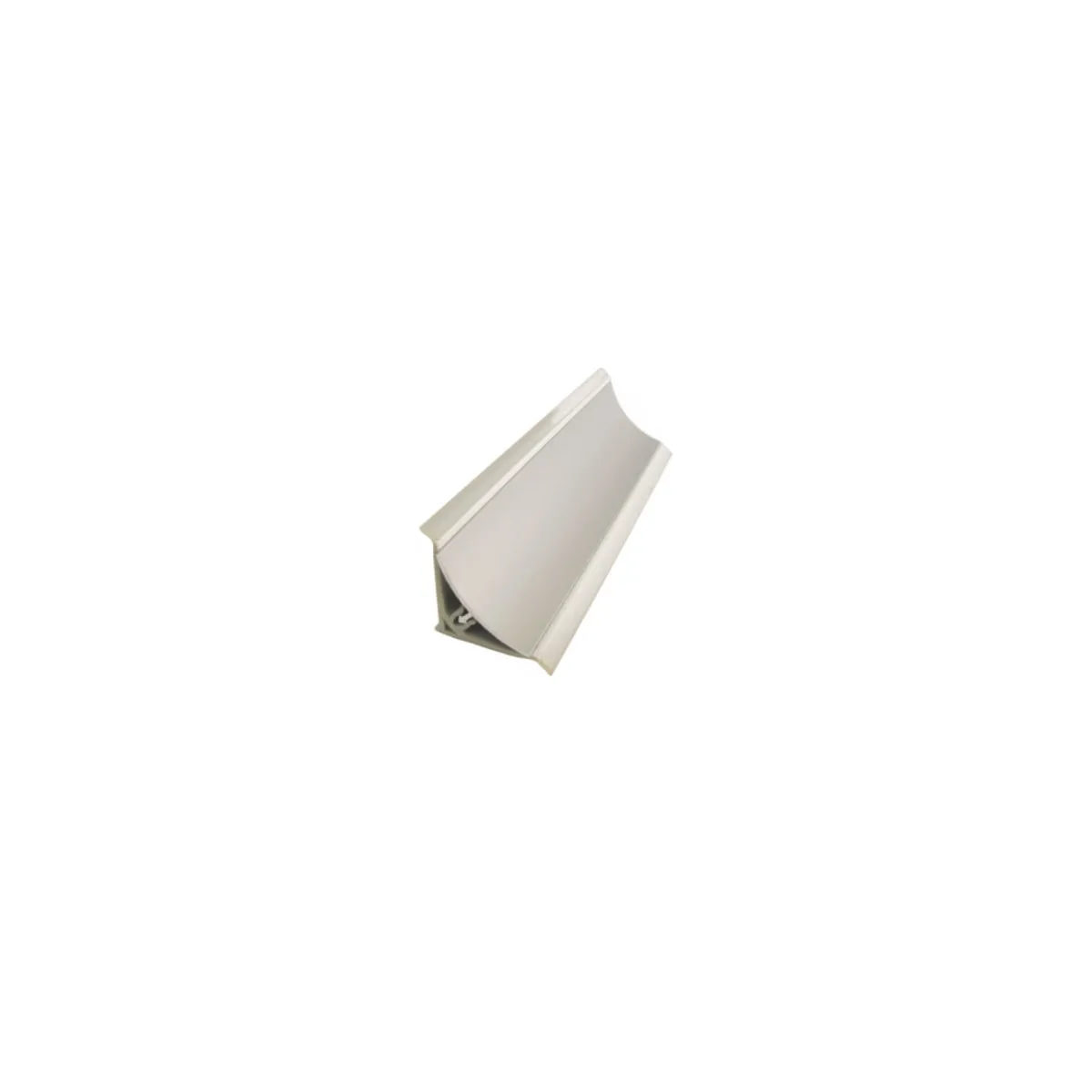 DP 15x15 diht PVC profil SM