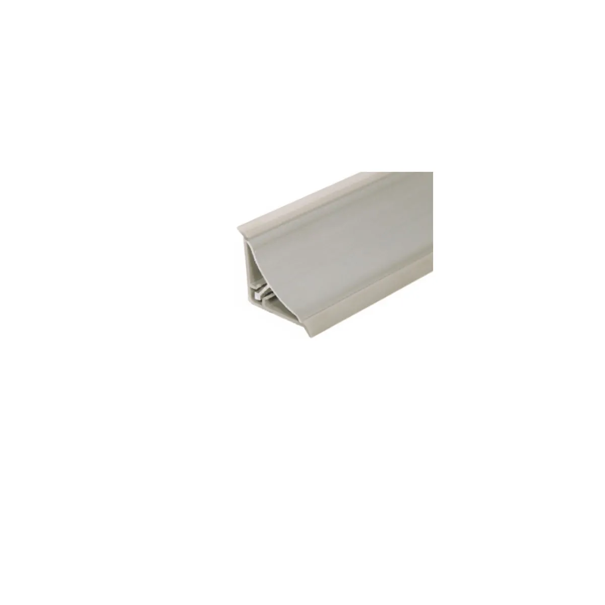 DP 30x30 diht AL.profil/p SM