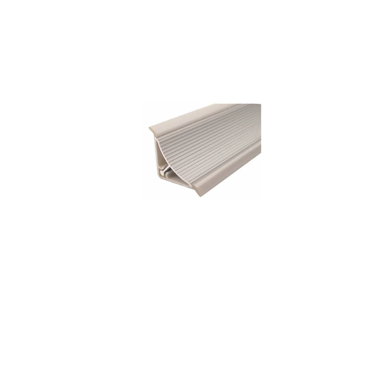 DP 30x30 diht AL.profil/R