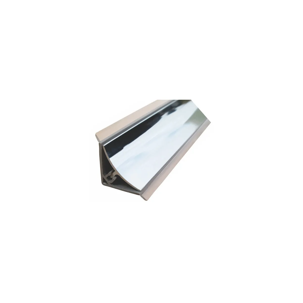 DP 30x30 diht PVC prof.SB