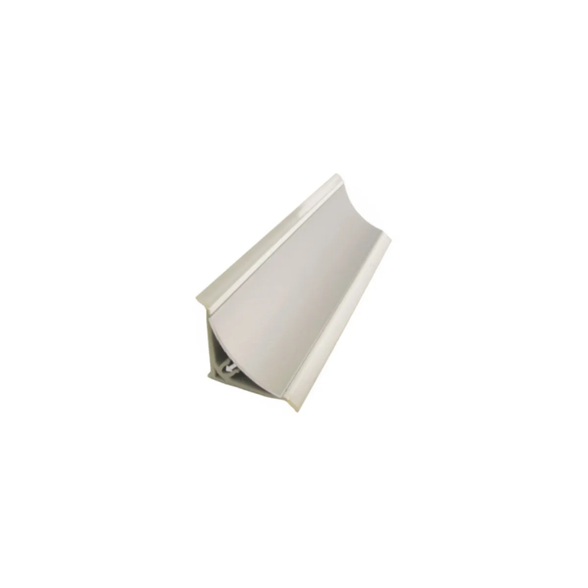 DP 30x30 diht PVC prof.SM