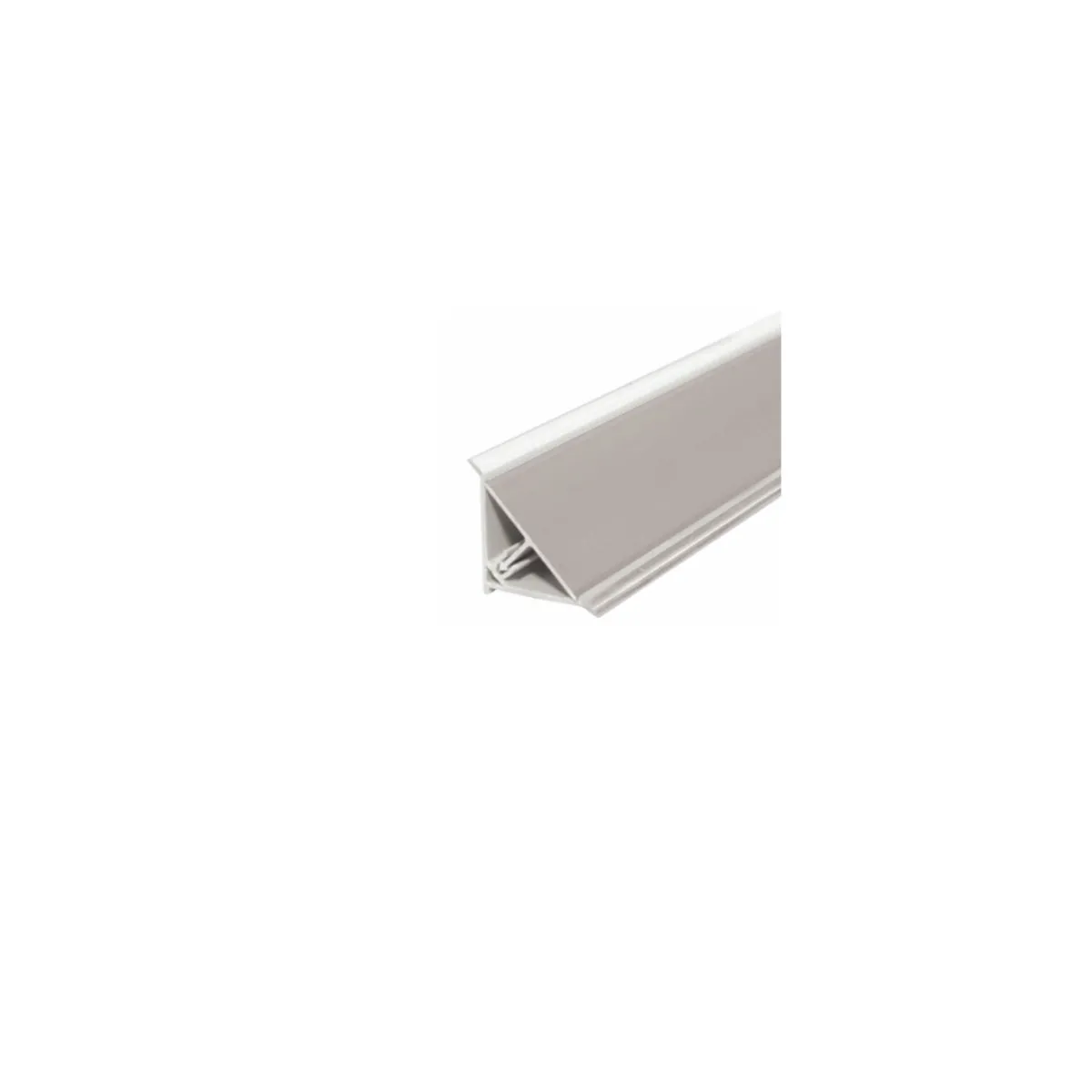 DP K1 diht al.profil/p SM