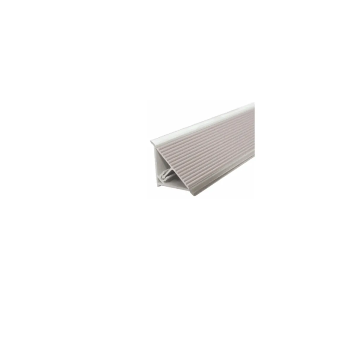 DP K2 diht al.profil/R SM