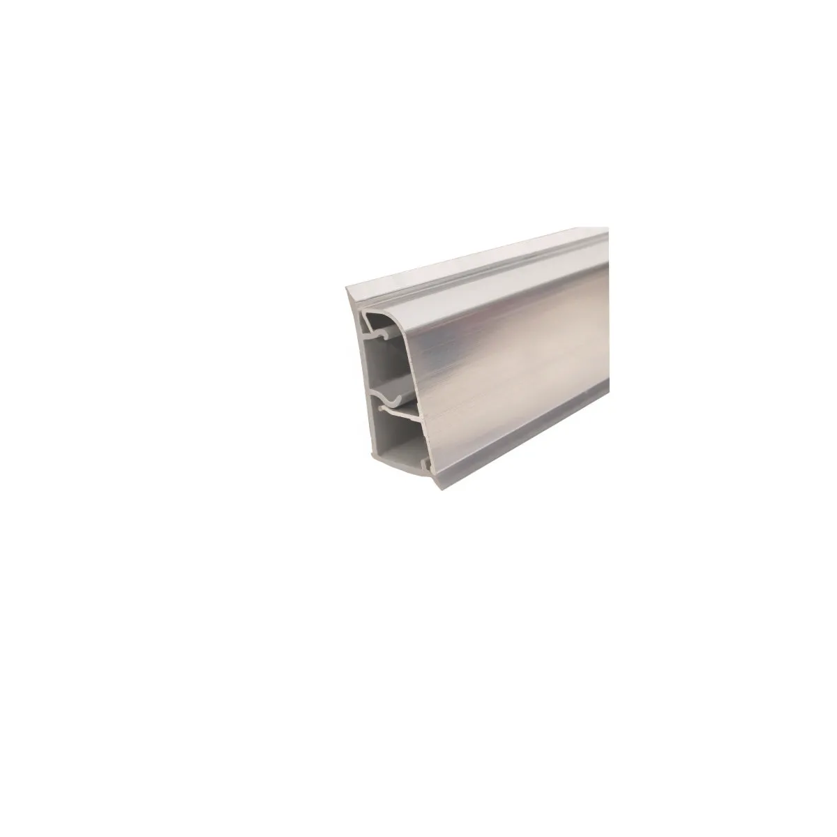 DP K3 diht al.profil/p SB