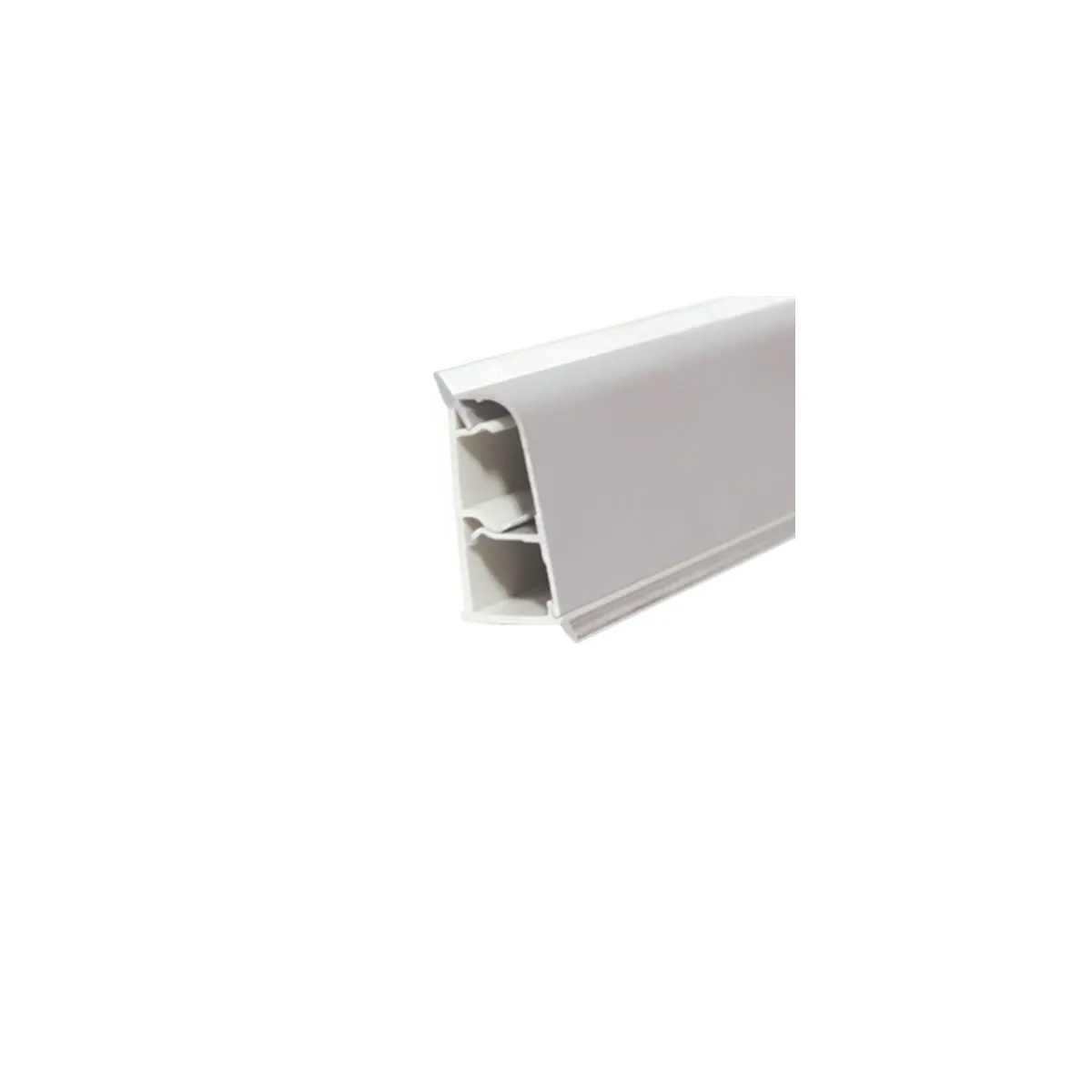 DP K3 diht al.profil/p SM