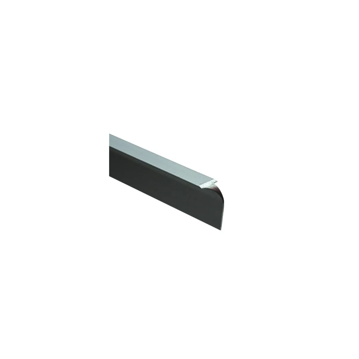 T-01 30mm profil AL SM