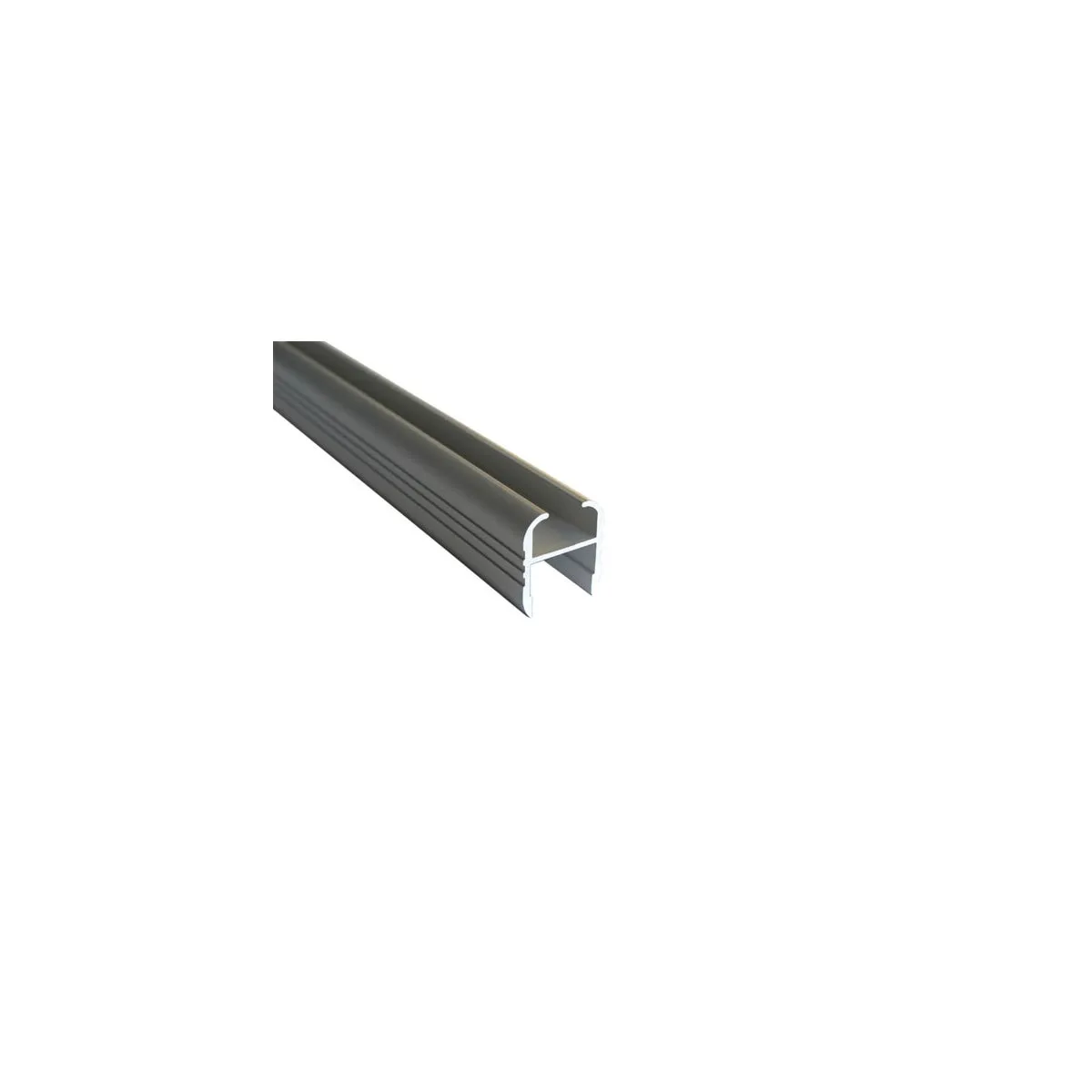 TAB 4834 profil AL SM