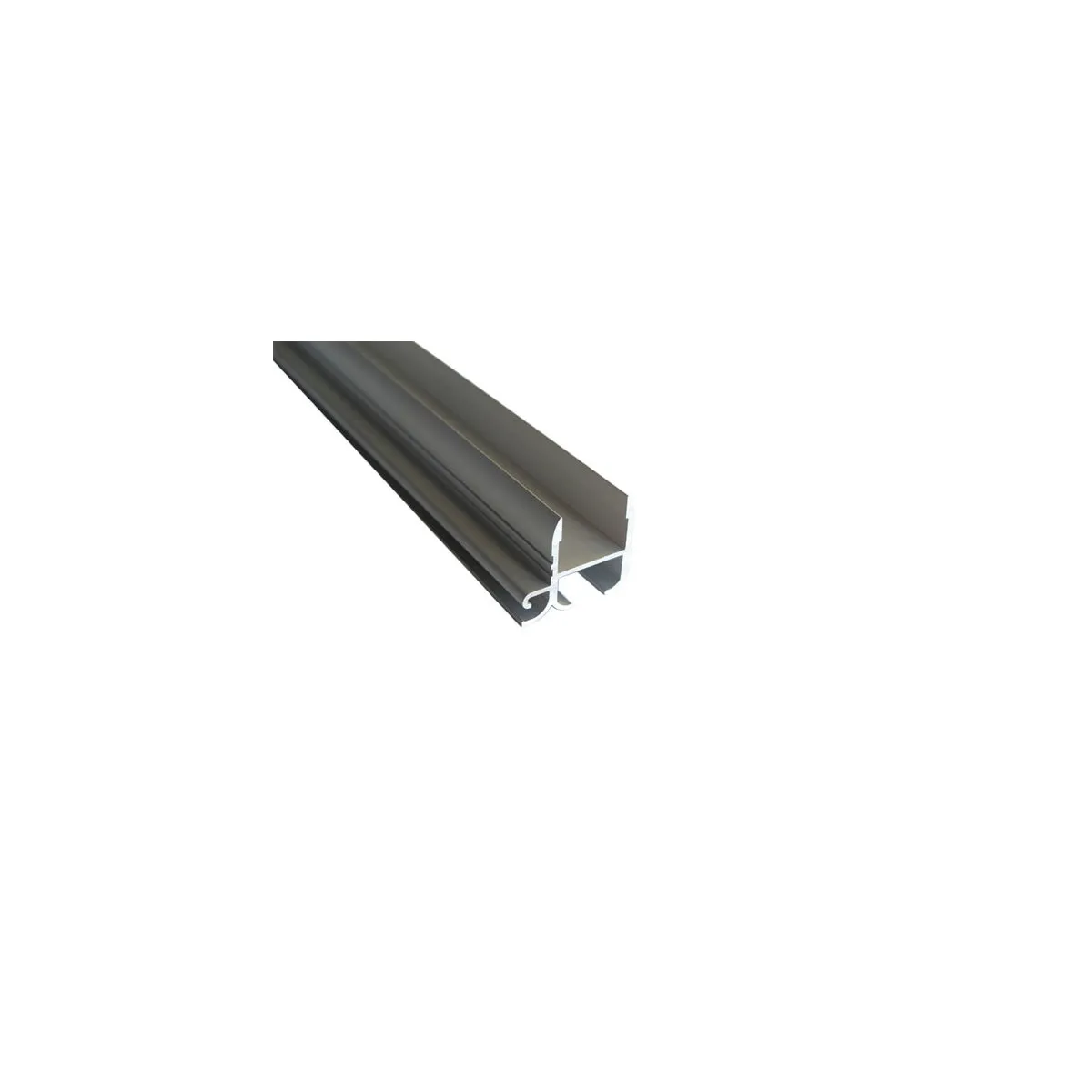 TAB 4836 profil za table AL SM