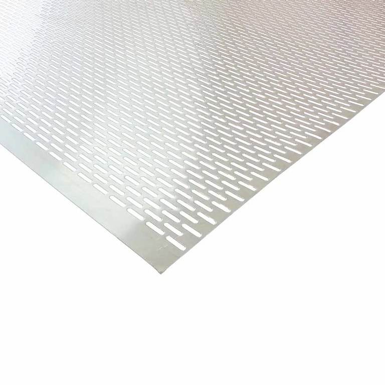 Al tabla 100x200 perf.elipsa