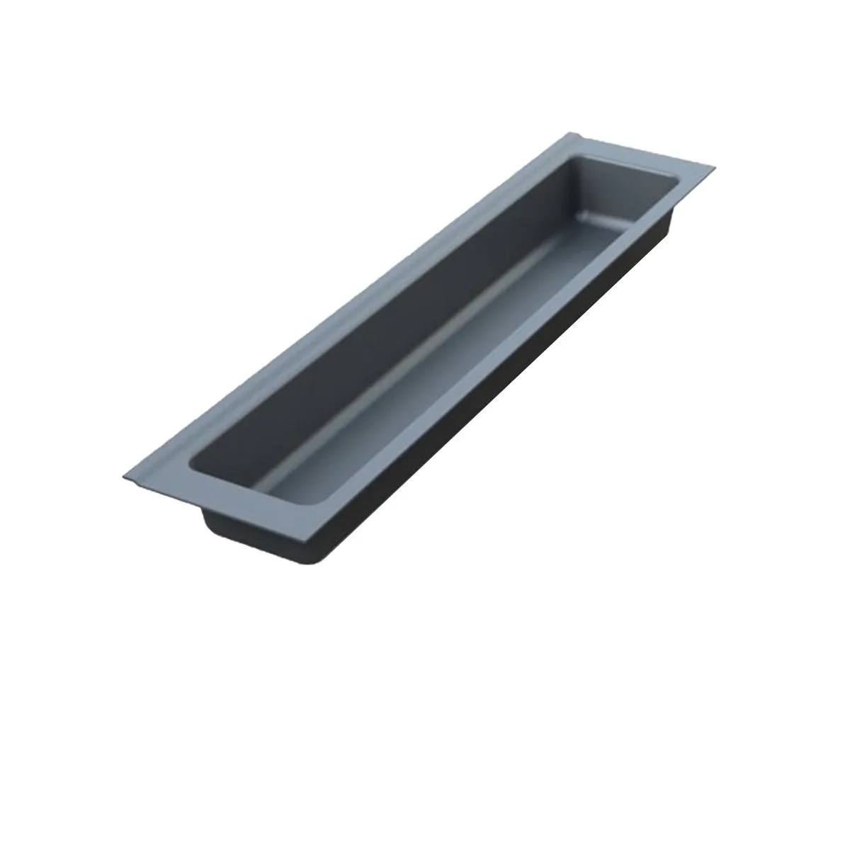 OG Uložak esc TRAYBOND 107 MS