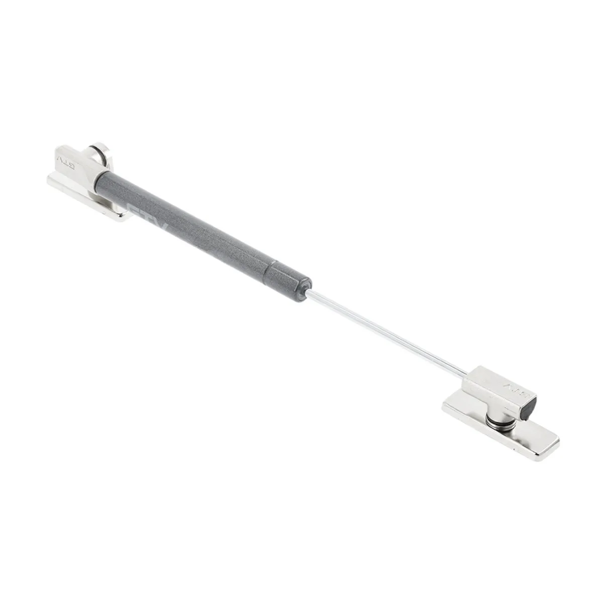 OPM Amort.gasni 60N NEO/A GTV