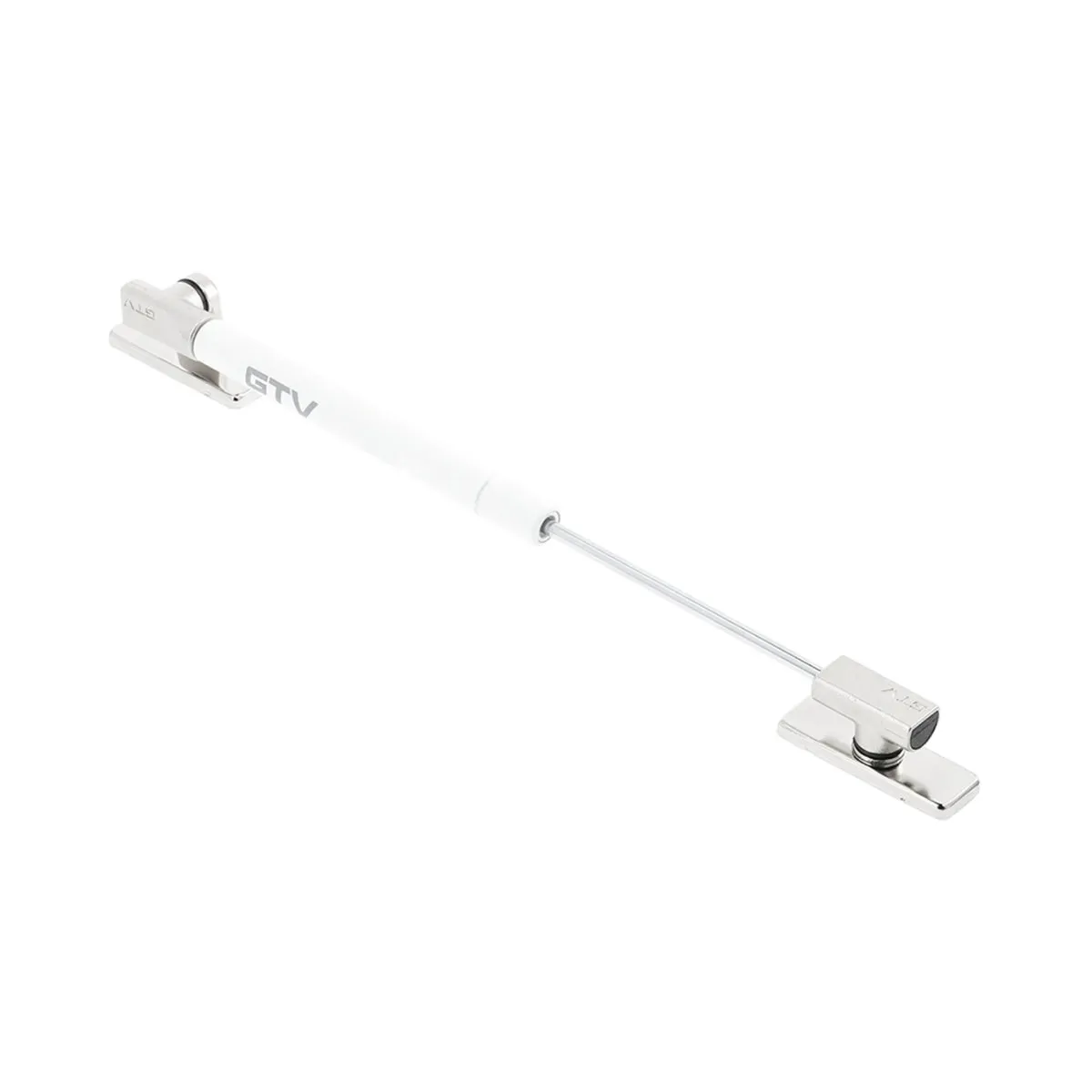 OPM Amort.gasni 80N NEO/B GTV