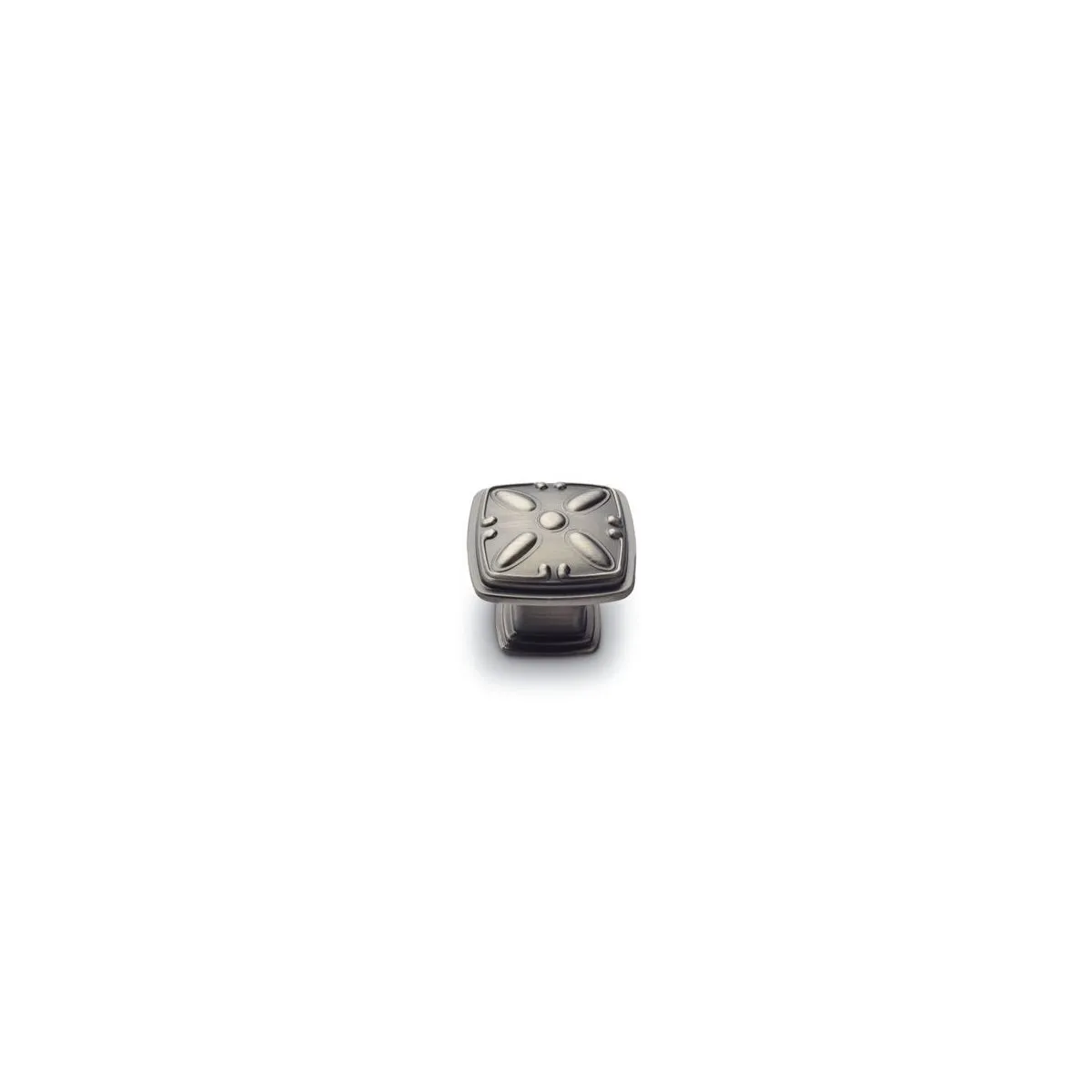 ORN D ruč.3327 antik bronza EK