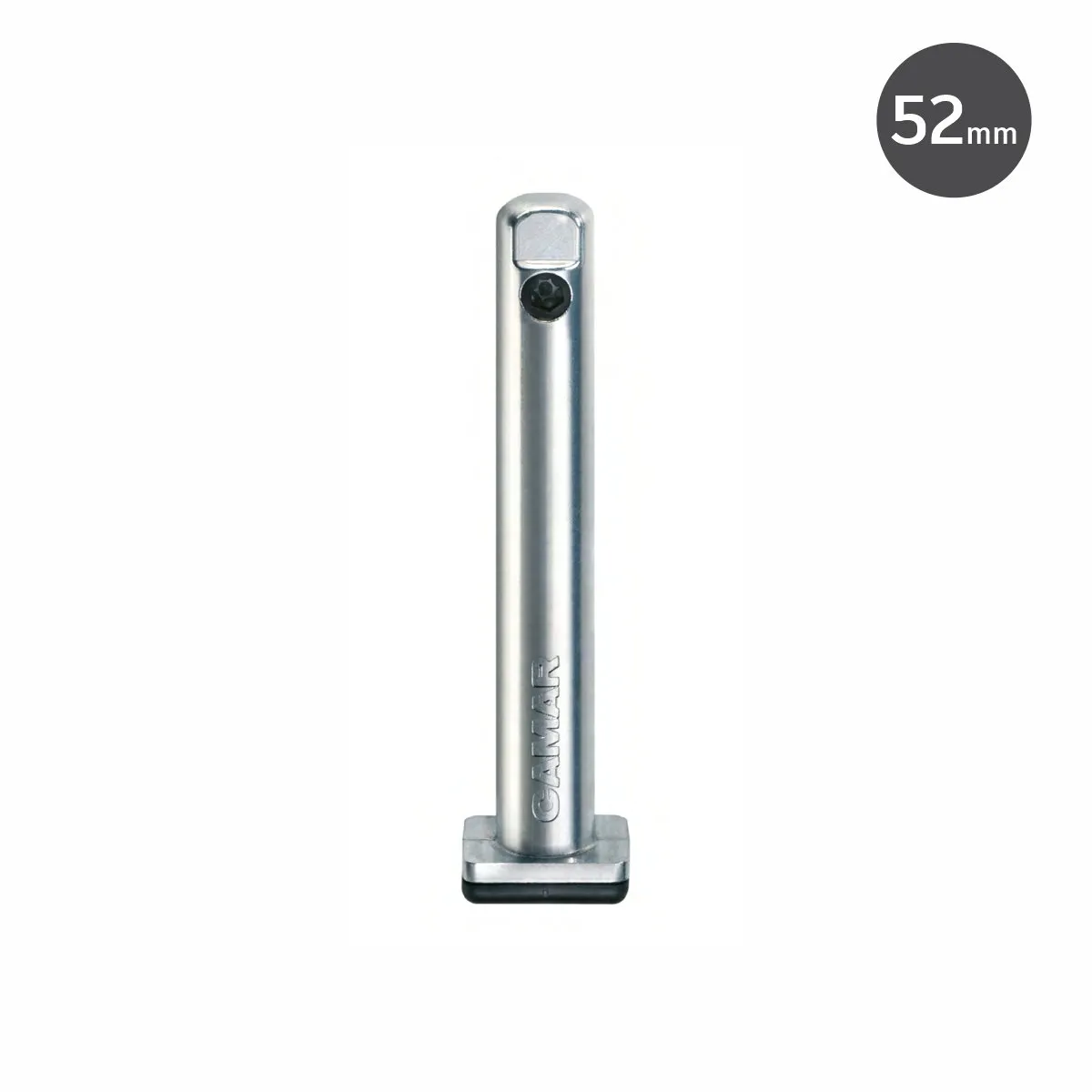 NIV nog.pode.306.05 fi12-h52mm