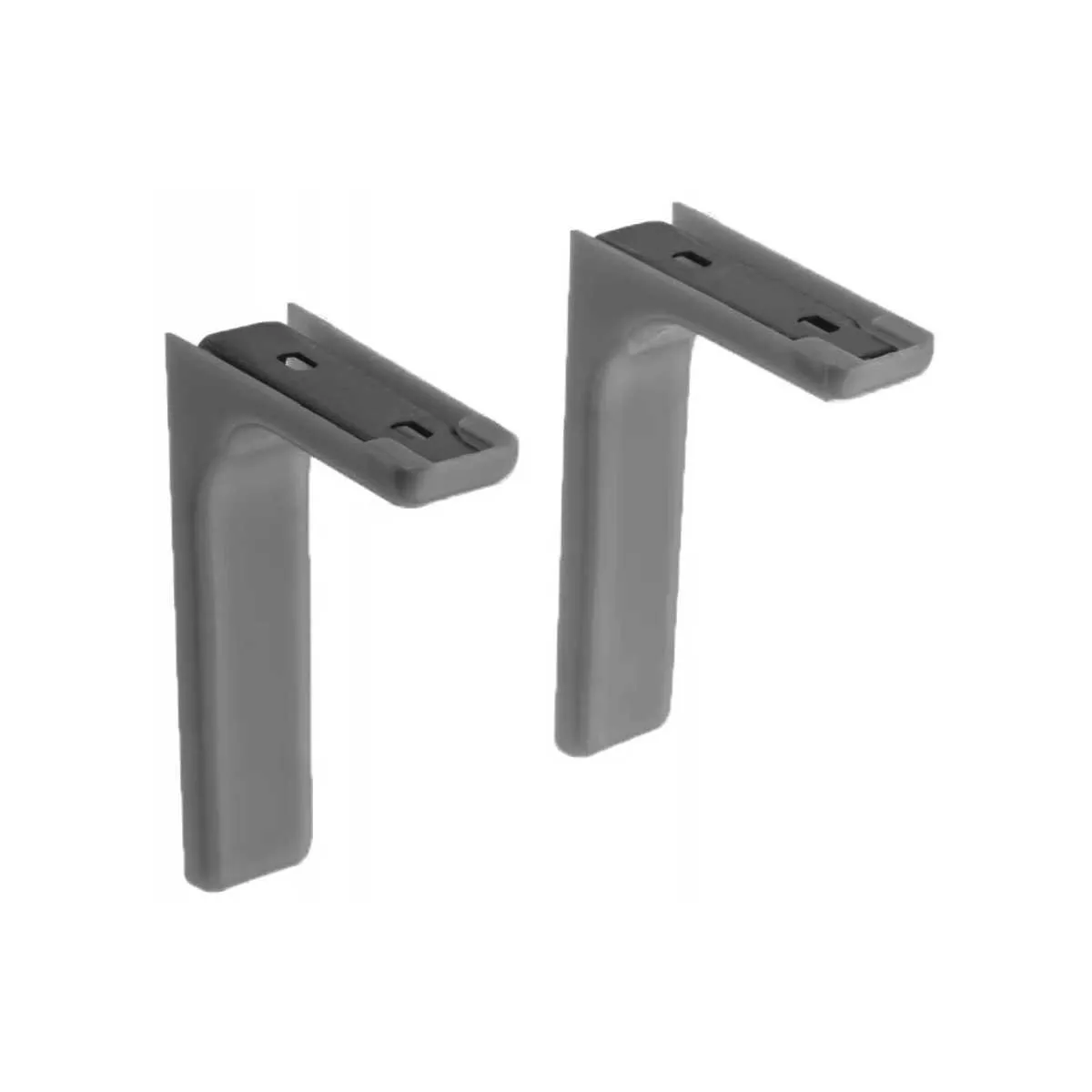 ONP K konz.180x120 siva GTV