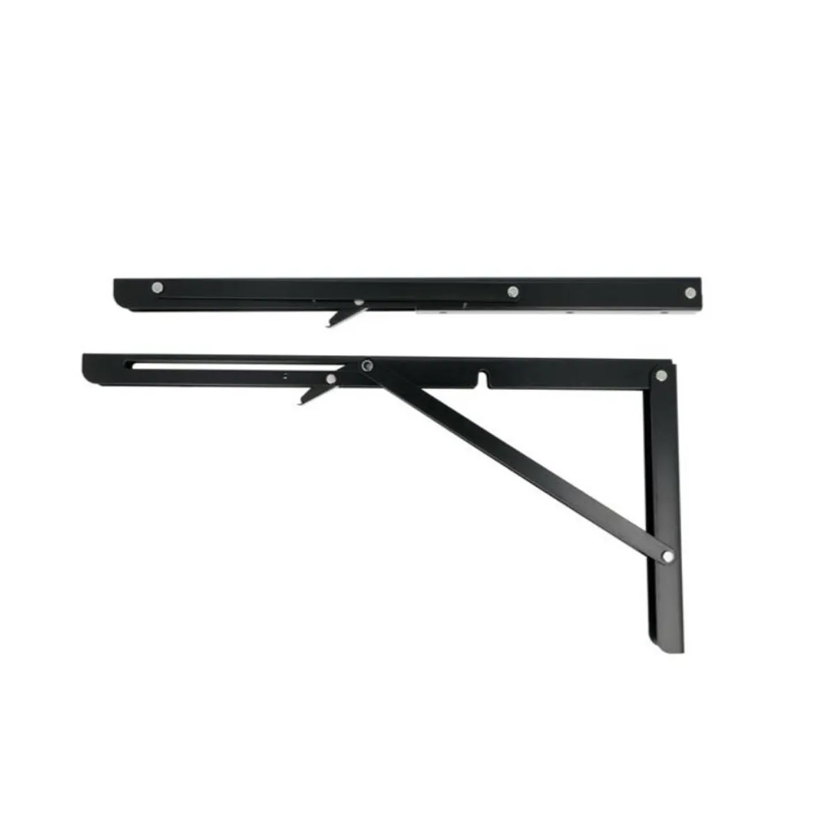 ONP K konz.preklop.198x400 SI