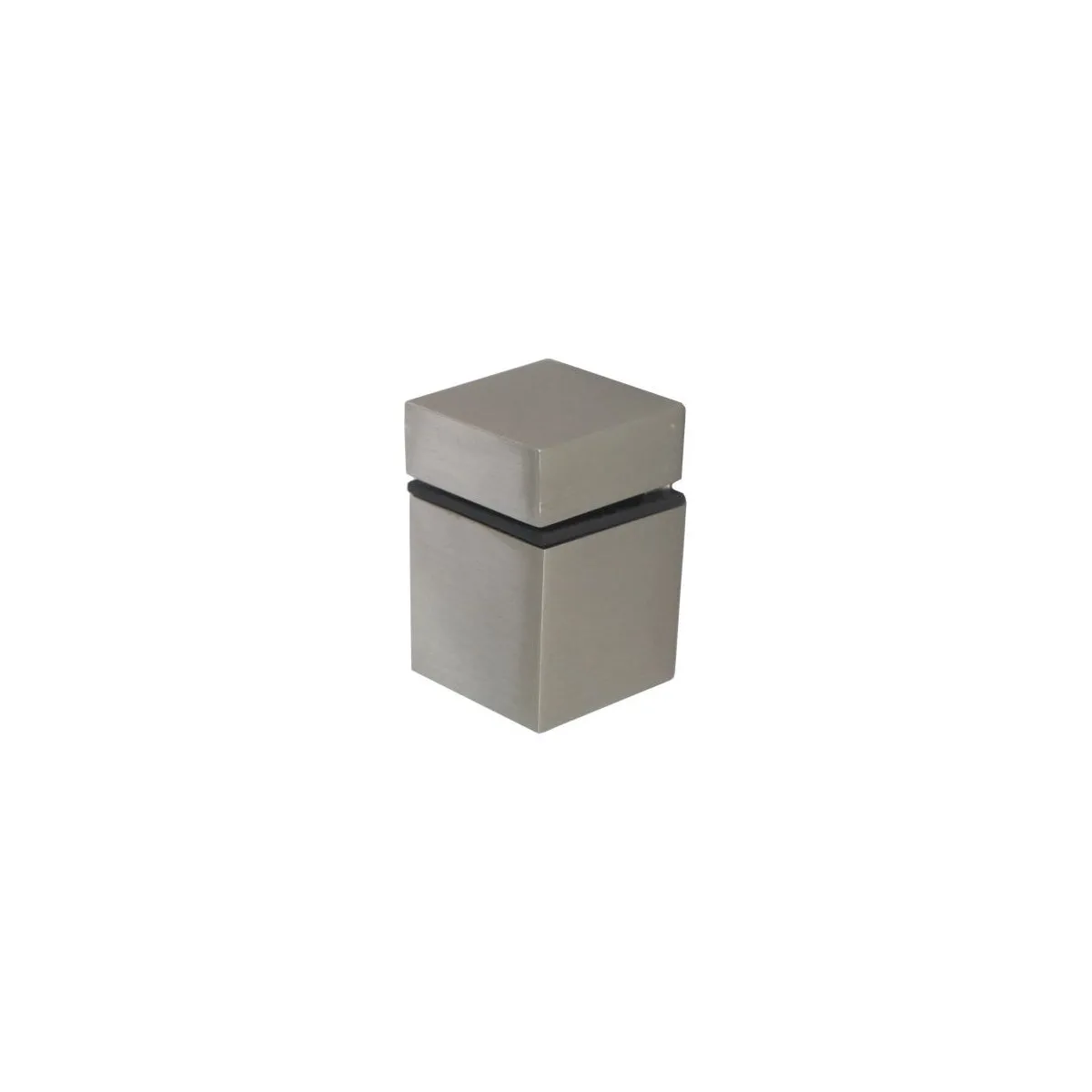 ONP M nosač GS02 inox GTV