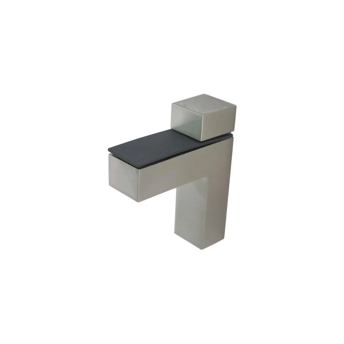 ONP M nosač GS04 inox GTV