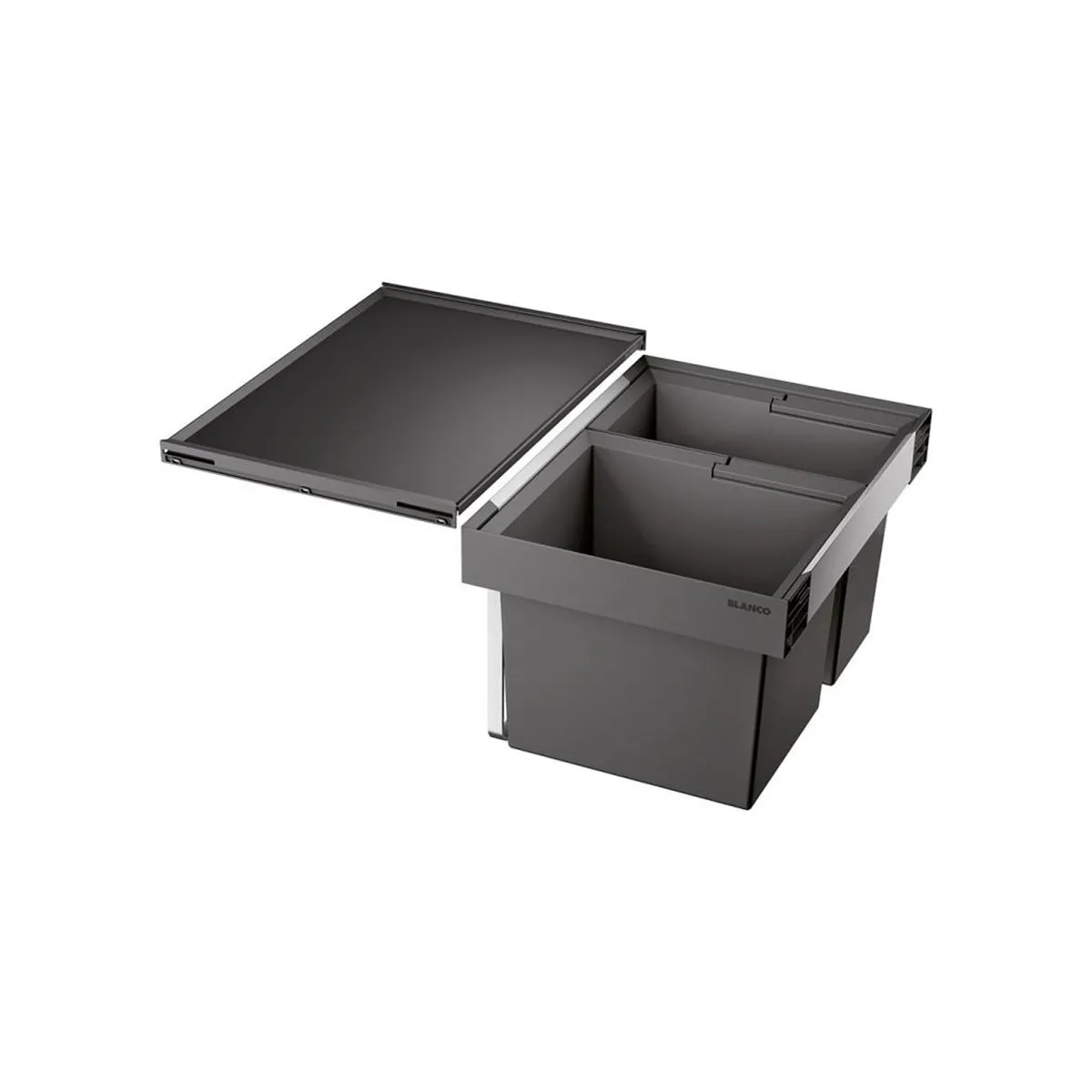 OG kanta BLC FLEXON II 60/2